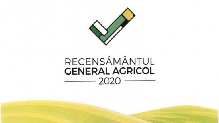 Primaria Municipiului Buzau | Website oficial